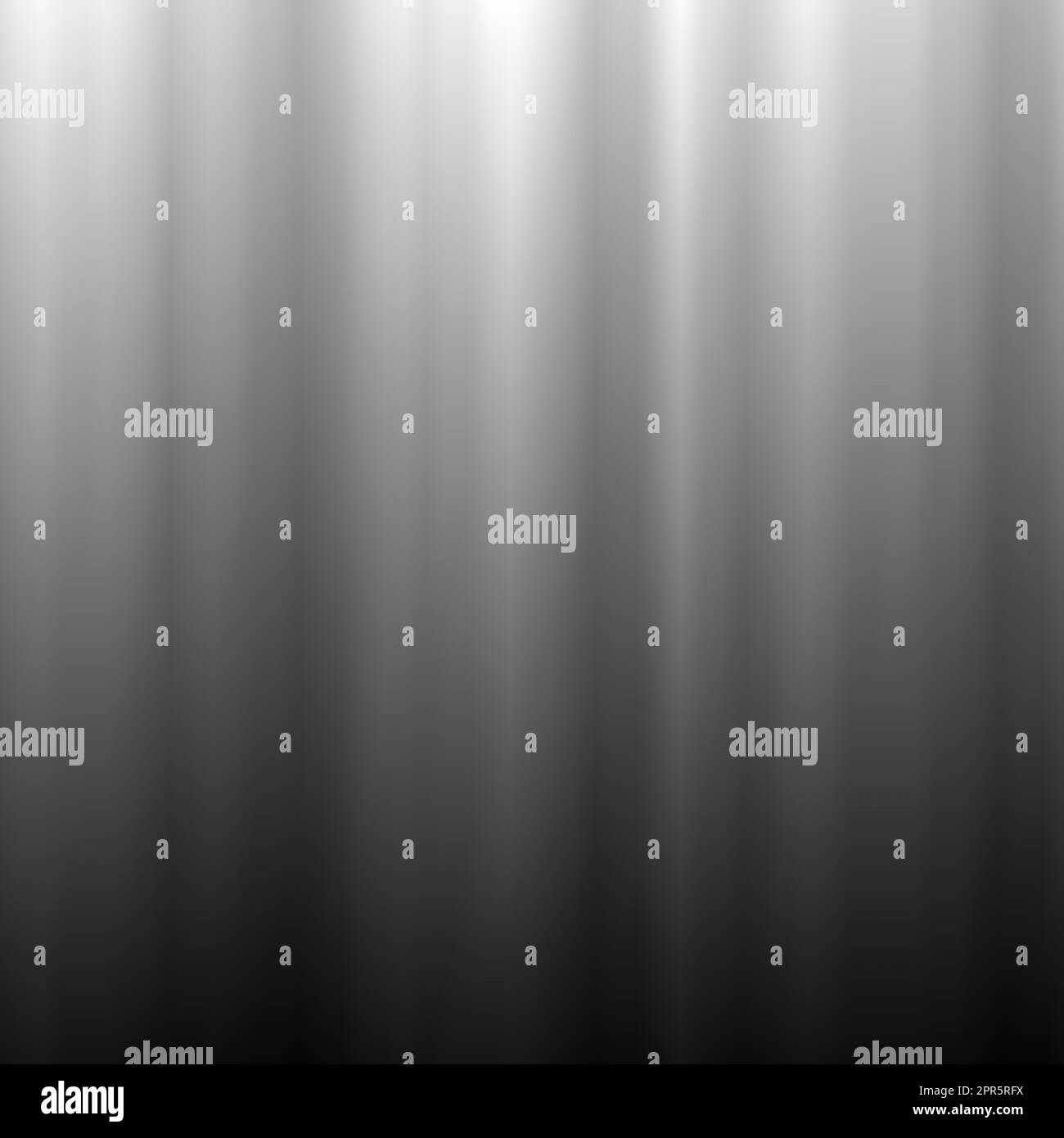 Graphic gradient realistic element Black and White Stock Photos ...