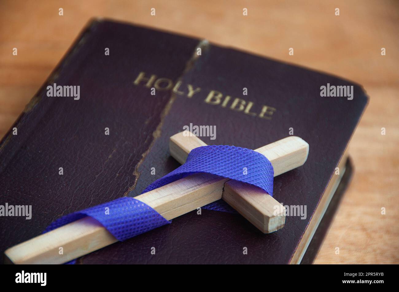 Wednesday of the holy week hi-res stock photography and images - Alamy