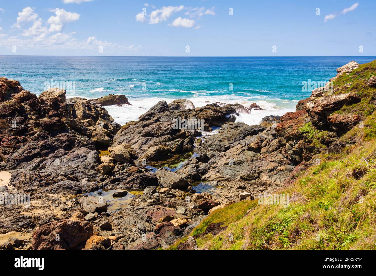 Shore port hi-res stock photography and images - Alamy
