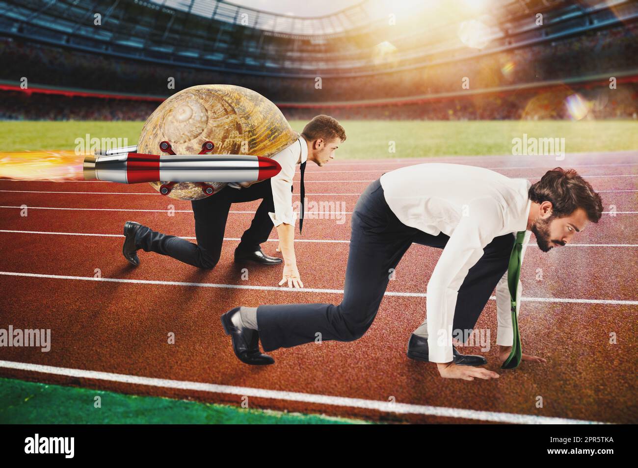 Rockets player hi-res stock photography and images - Alamy