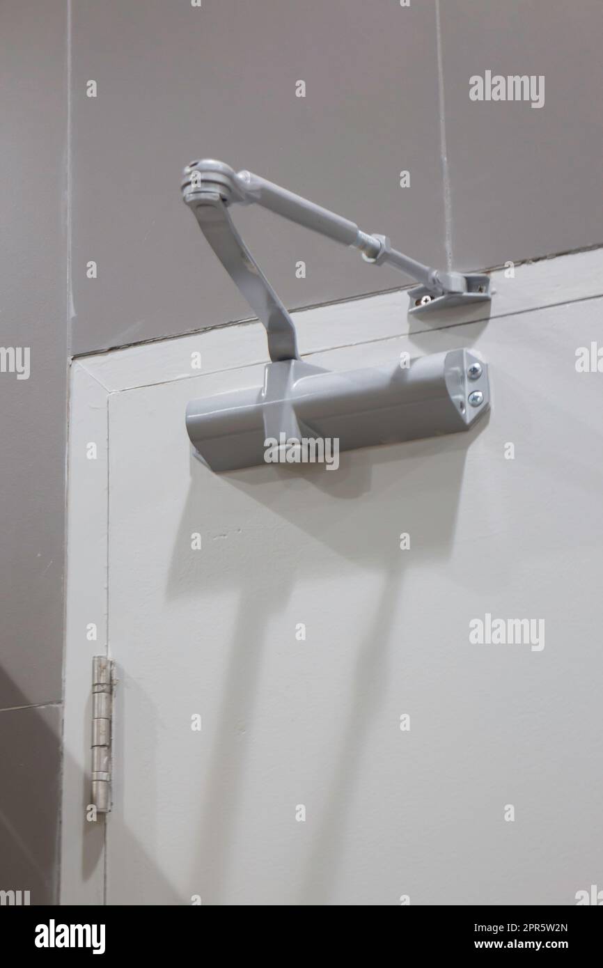 The old dormitory hi-res stock photography and images - Alamy