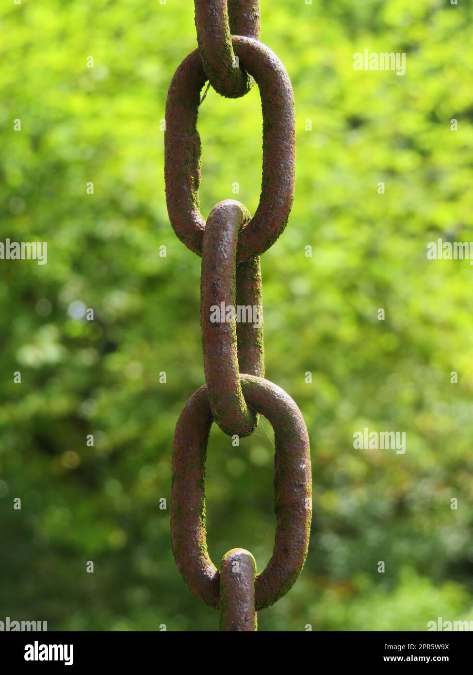 Industrial slave hi-res stock photography and images - Alamy