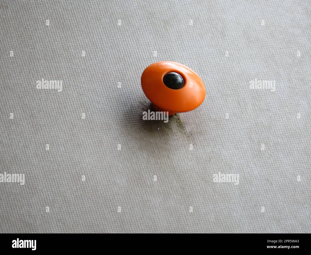 children's climbing game with grips to get started in the sport height ...