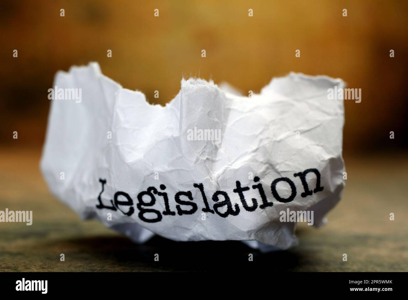 Legislation rule of law hi-res stock photography and images - Alamy