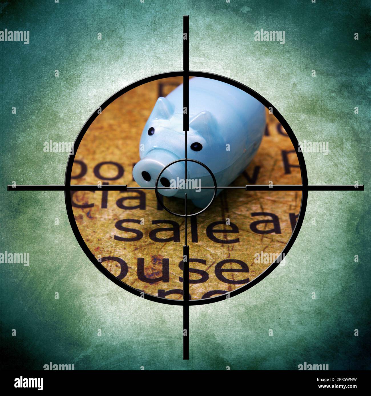 Target audience strategy hi-res stock photography and images - Alamy