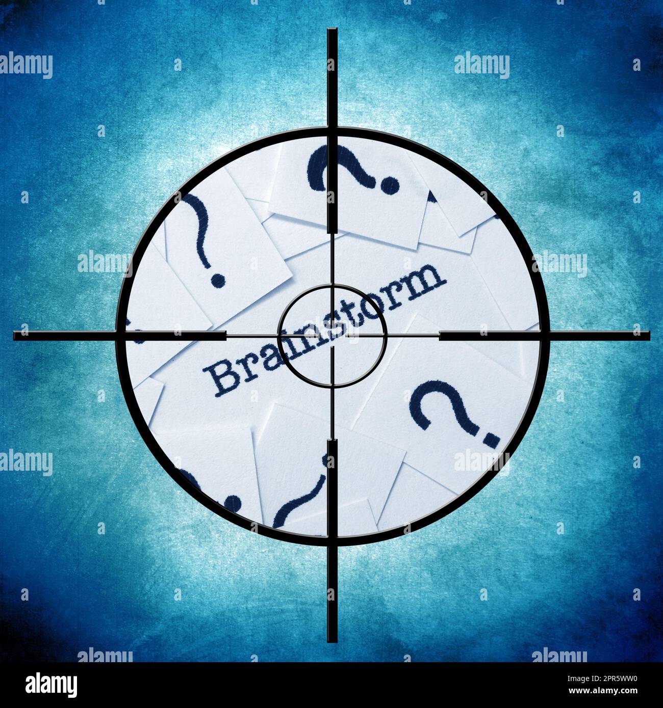 Map making process hi-res stock photography and images - Alamy