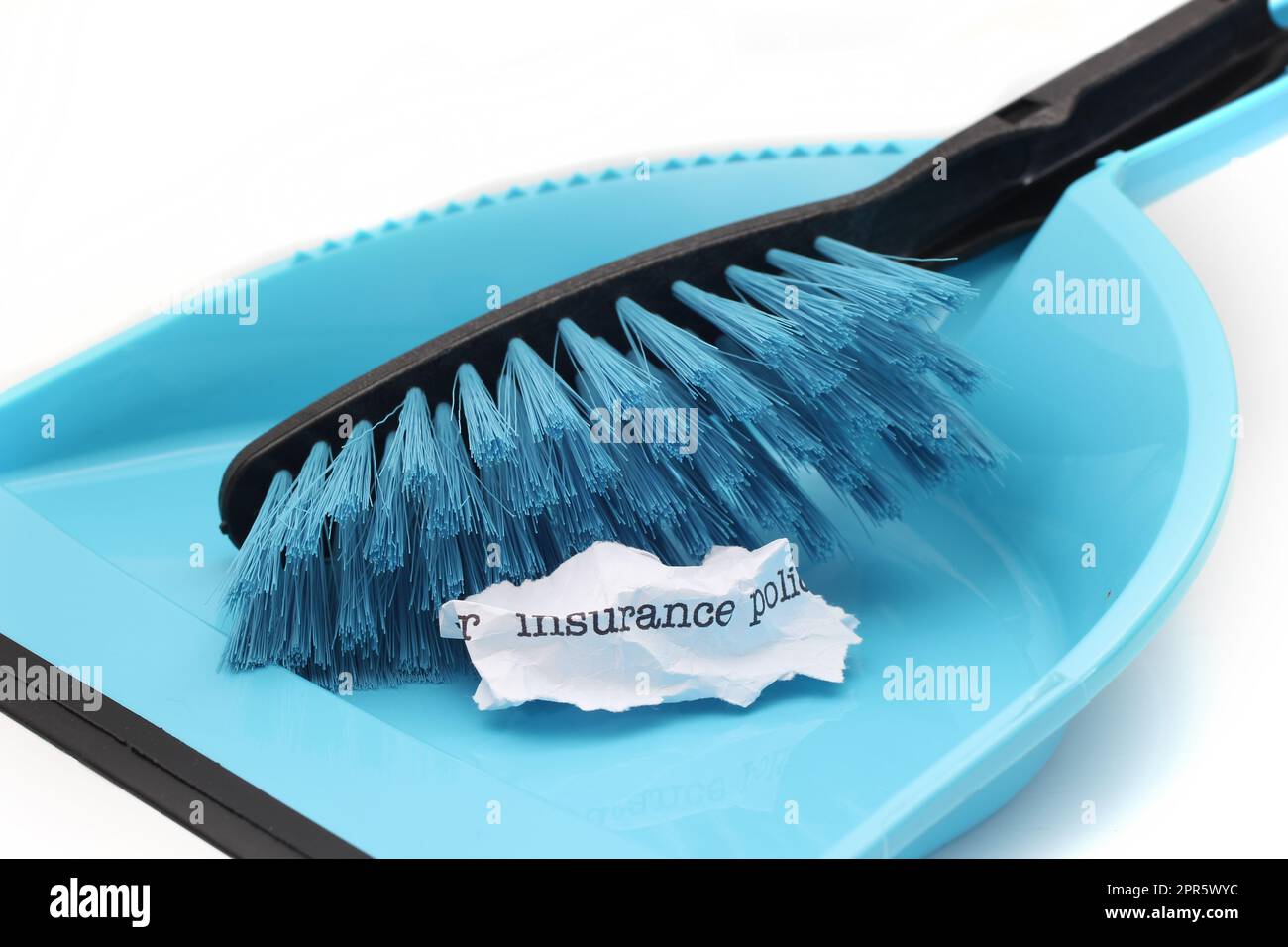 Health insurance id hi-res stock photography and images - Alamy