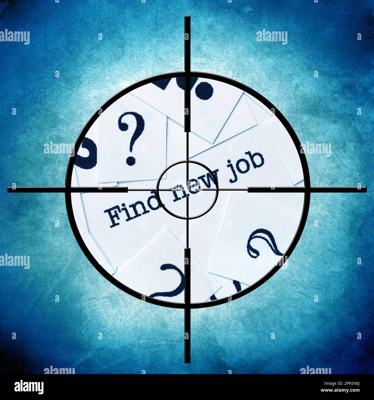 Find the new hi-res stock photography and images - Alamy