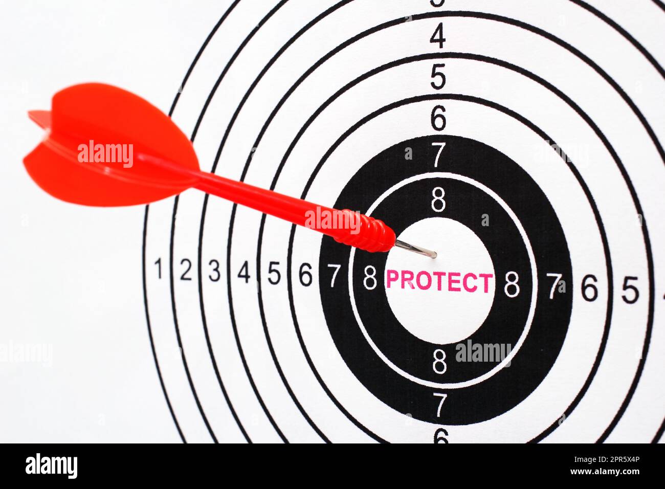 Protect your vision hi-res stock photography and images - Alamy