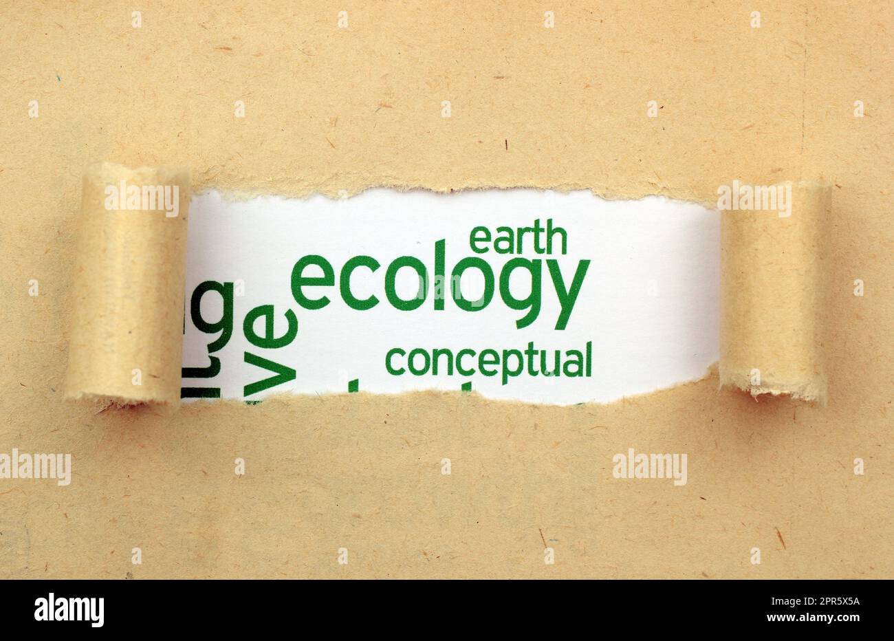 Ecology improvement hi-res stock photography and images - Alamy