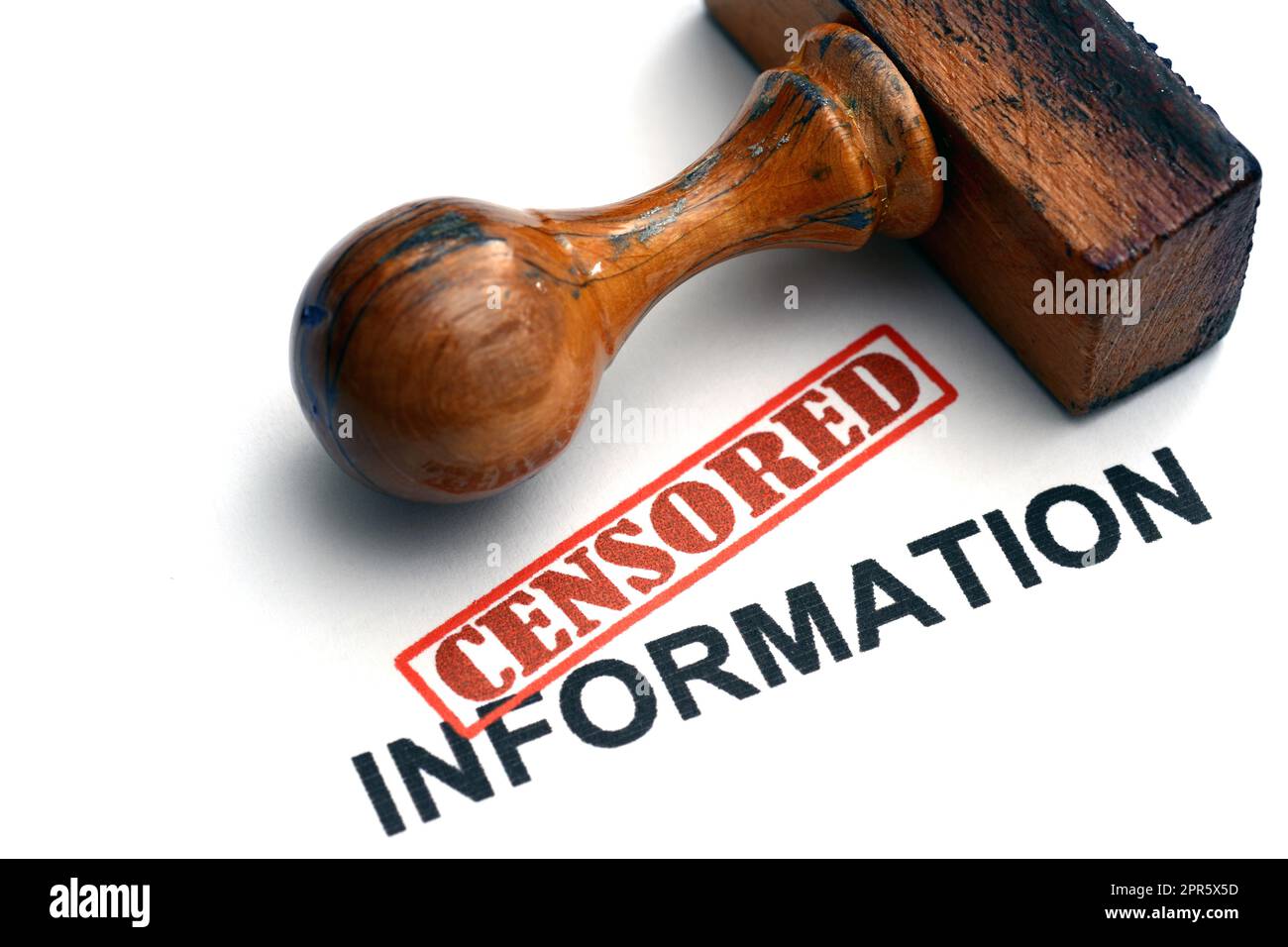 Spy information hi-res stock photography and images - Alamy