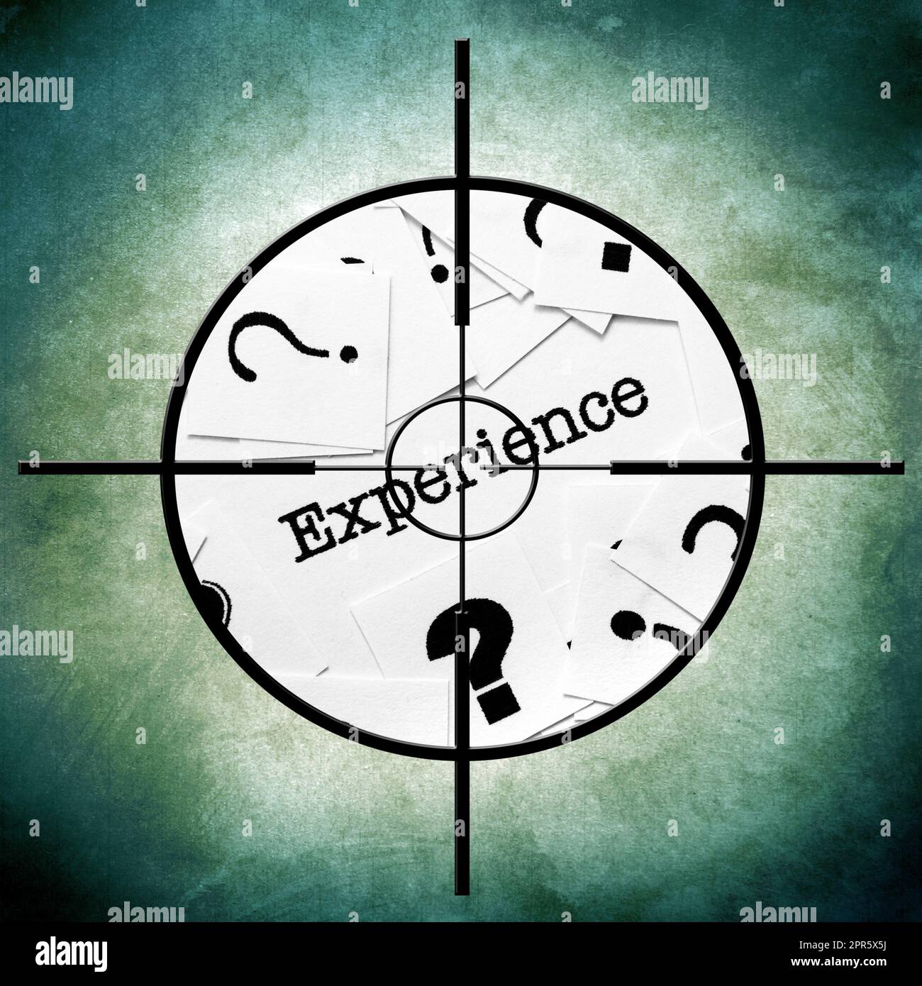 Customer experience improvement hi-res stock photography and images - Alamy