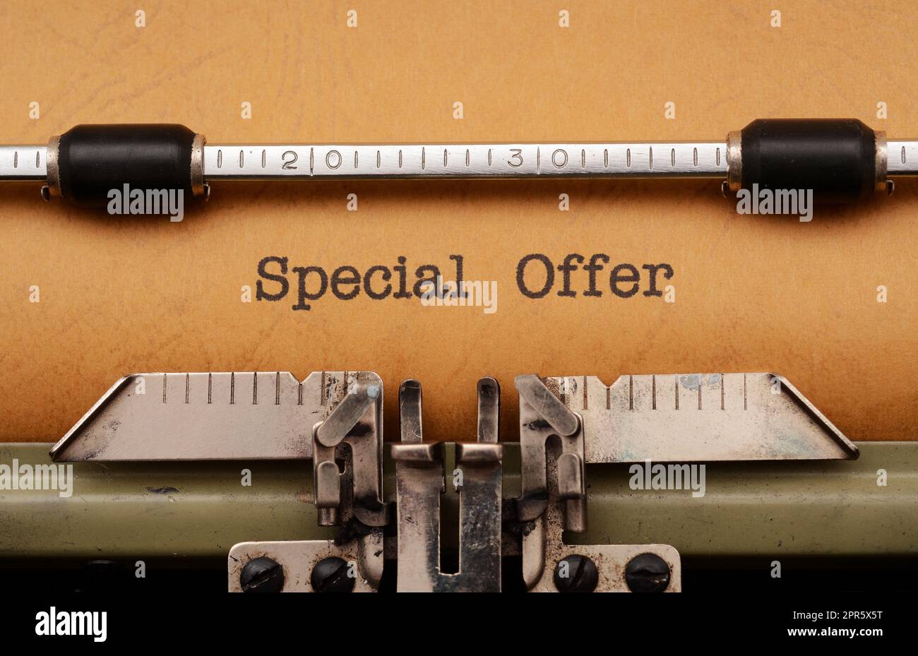 Special sticker hi-res stock photography and images - Alamy