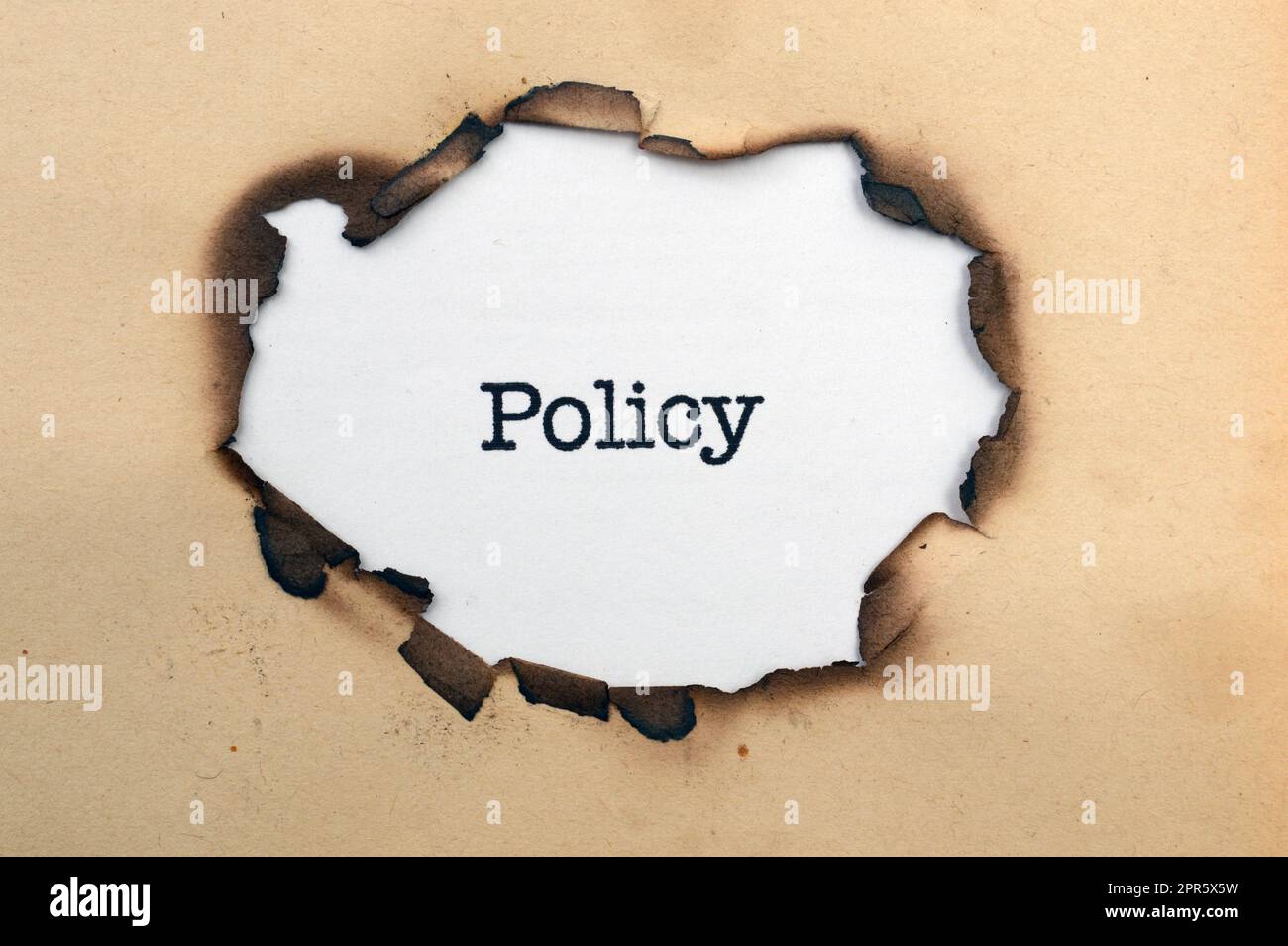 Policy advocacy hi-res stock photography and images - Alamy