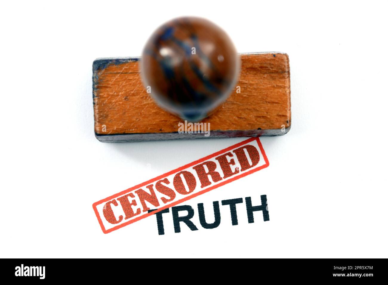 Employee democracy Cut Out Stock Images & Pictures - Alamy