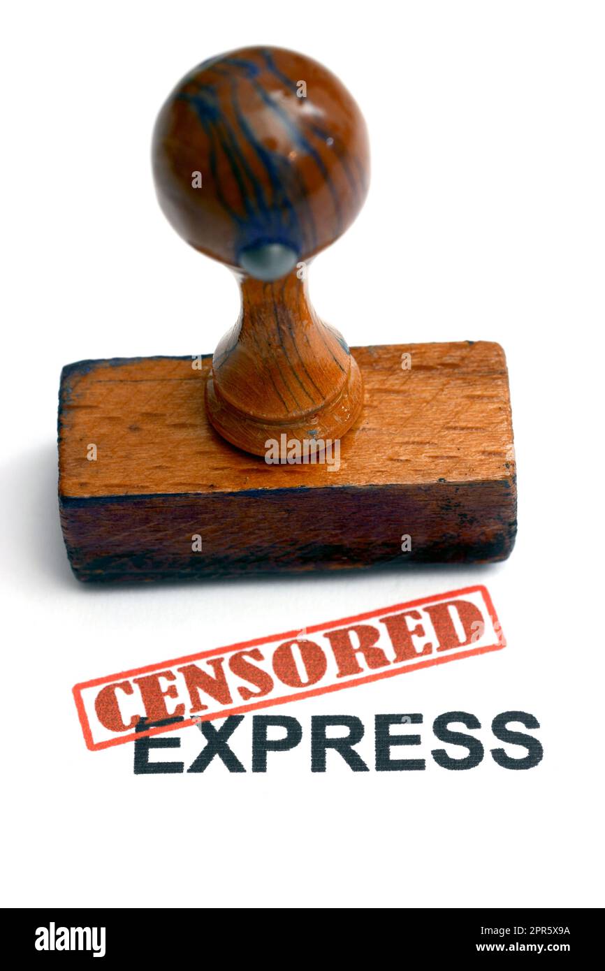 Express emotion hi-res stock photography and images - Alamy