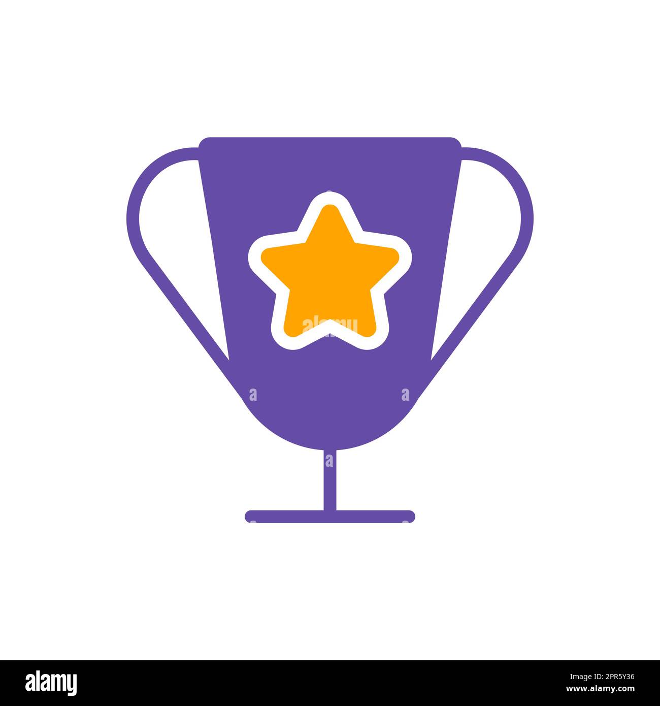 Award vector icon. Pet animal sign. Graph symbol for pet and veterinary ...