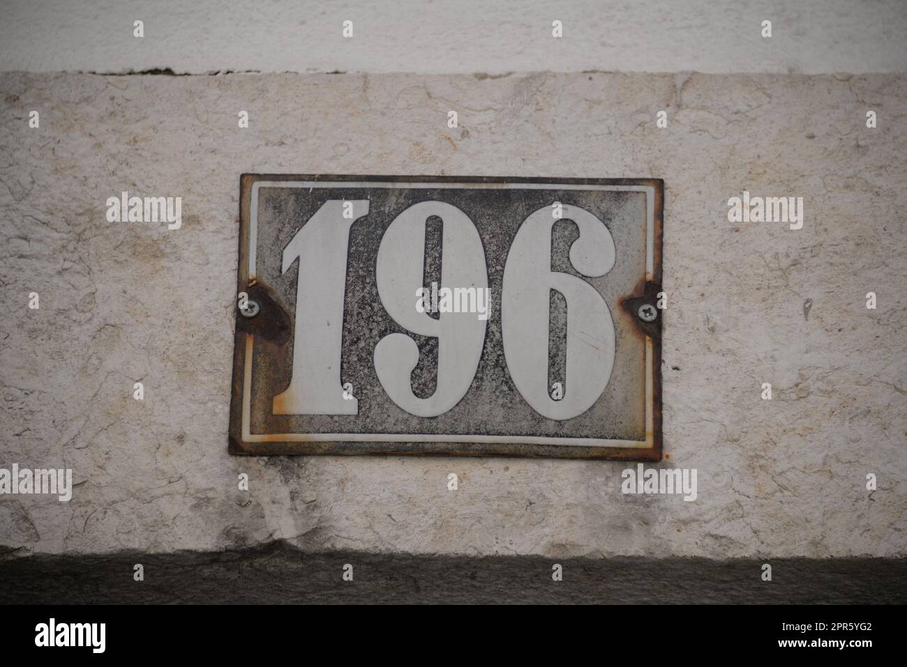 September 196 hi-res stock photography and images - Alamy
