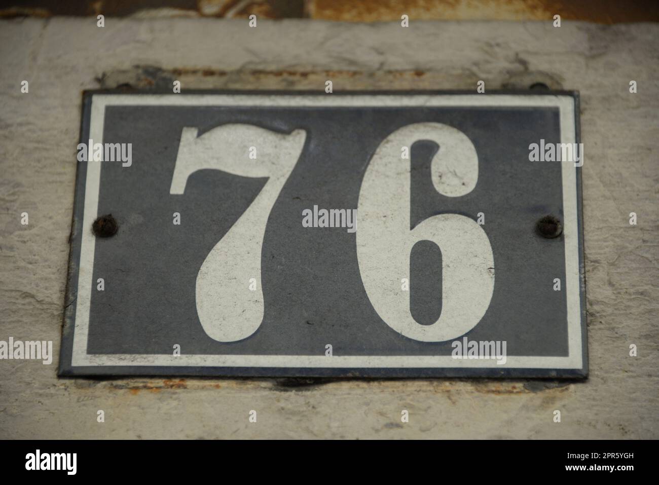 September 76 hi-res stock photography and images - Alamy