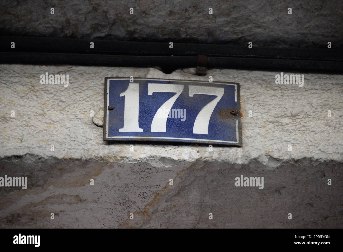 177 hi-res stock photography and images - Alamy