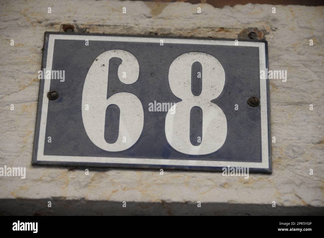 September 68 hi-res stock photography and images - Alamy