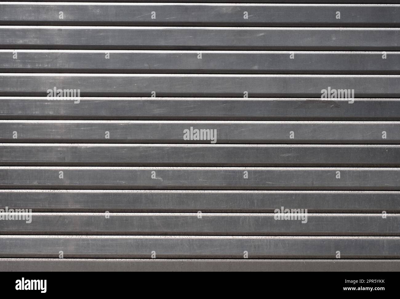 grey metal texture background Stock Photo - Alamy