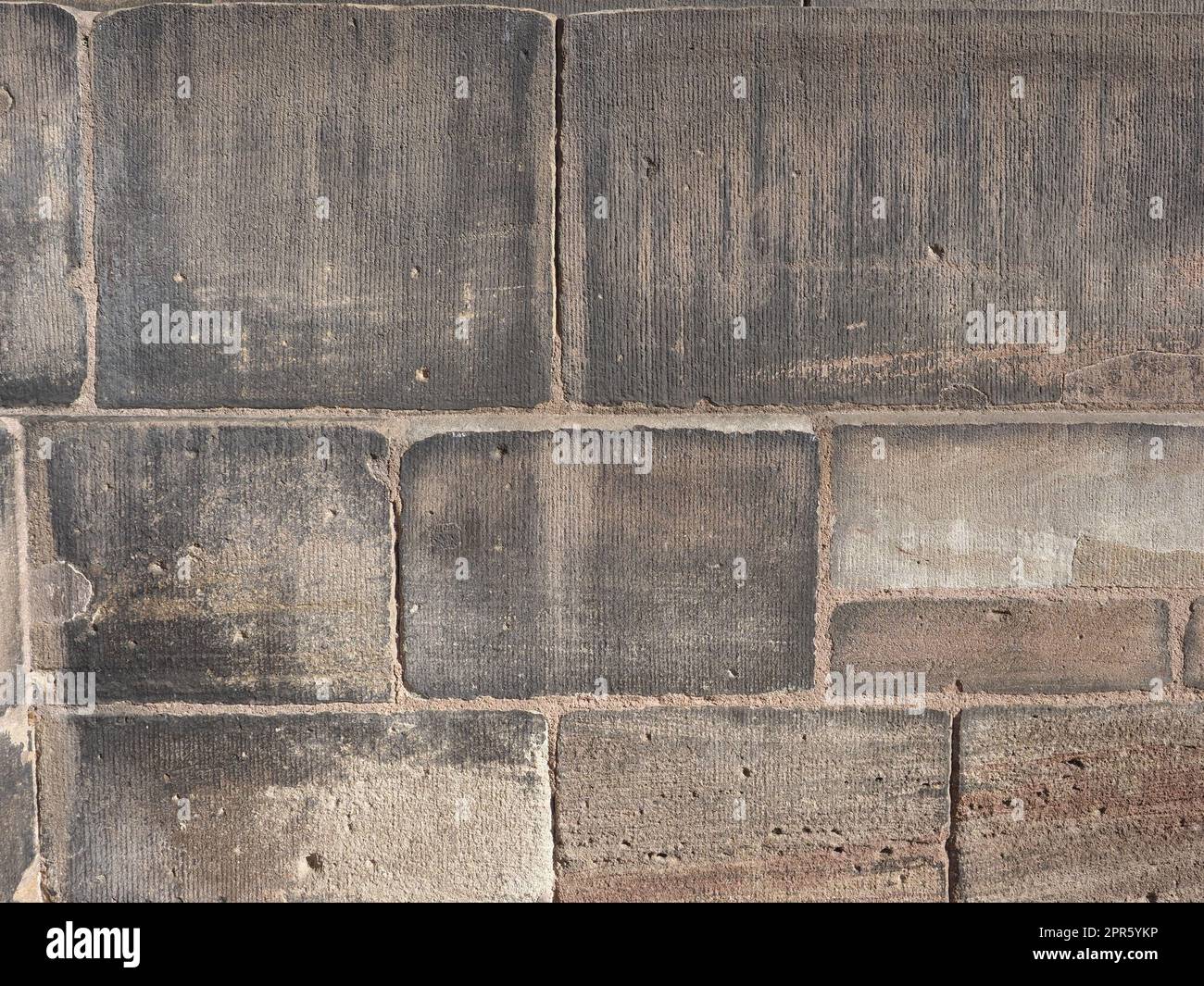 brown stone texture background Stock Photo - Alamy