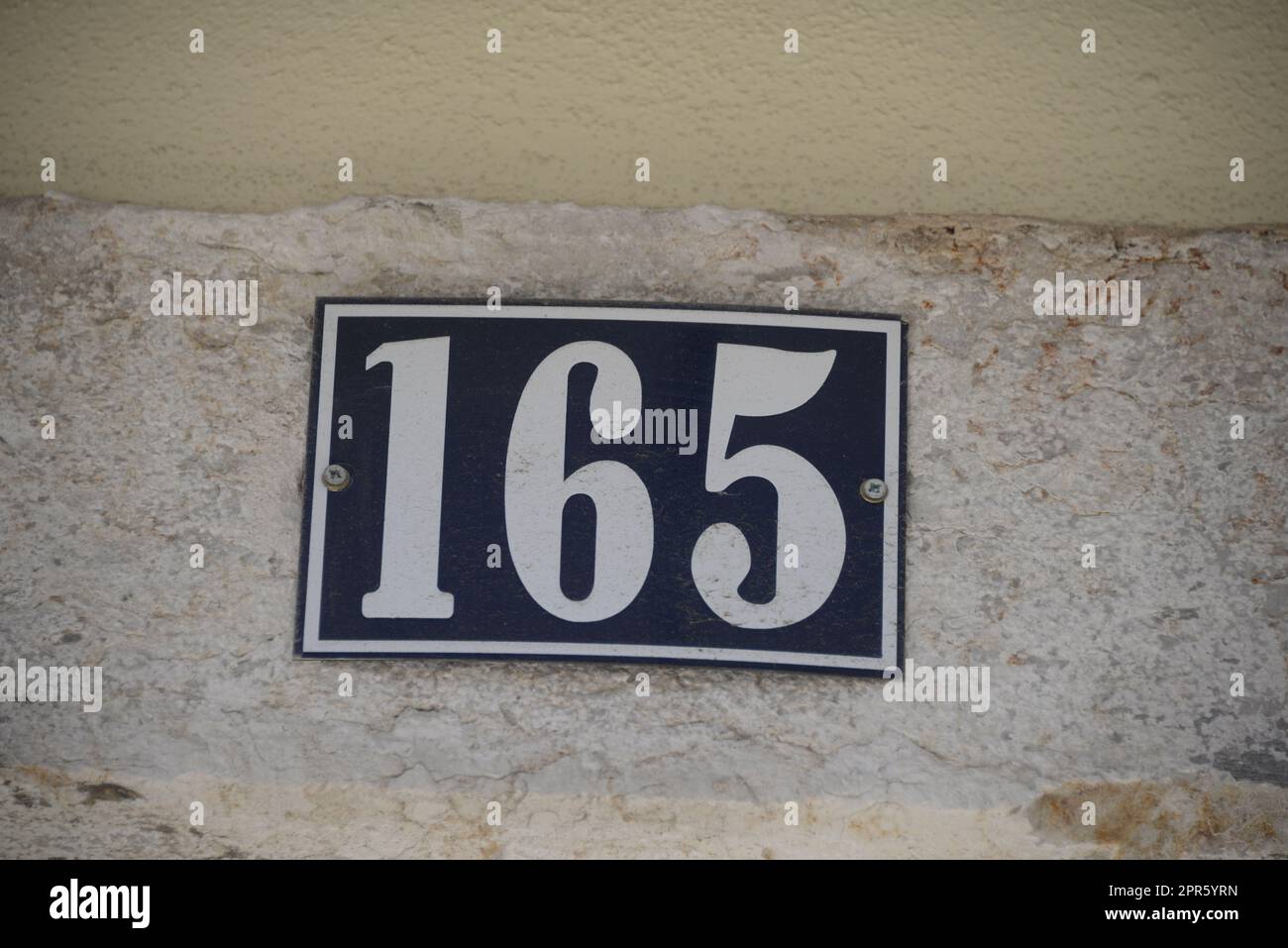 165 hi-res stock photography and images - Alamy