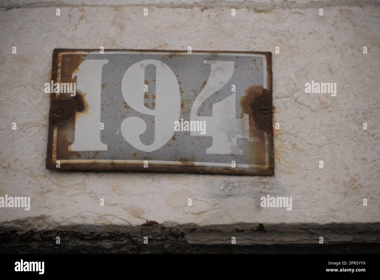 September 194 hi-res stock photography and images - Alamy