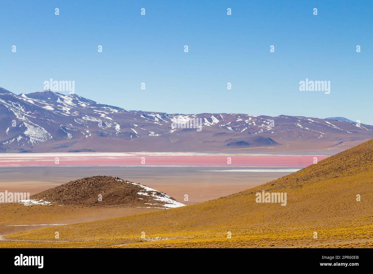 Laguna waterhole hi-res stock photography and images - Alamy