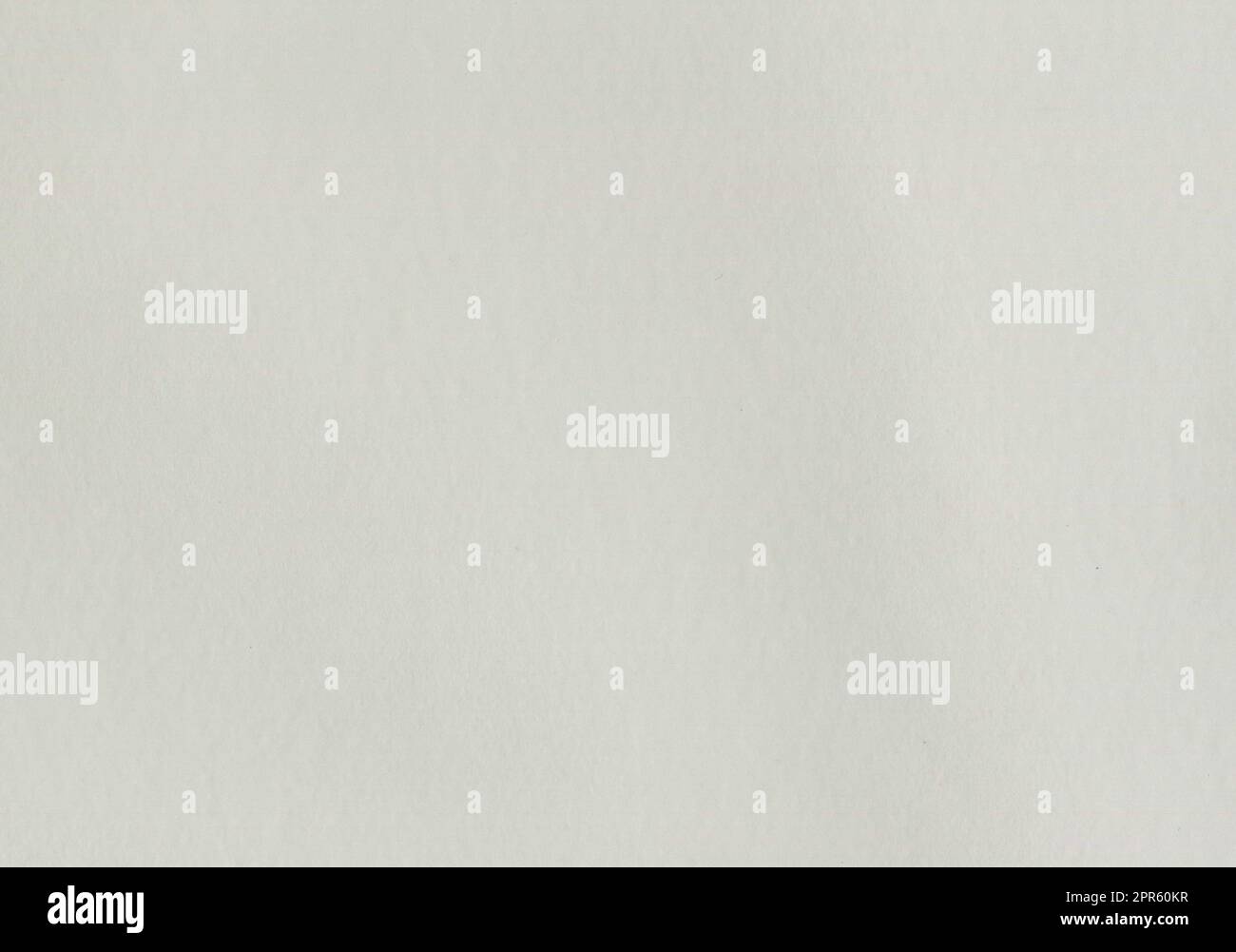 Scandia paper hi-res stock photography and images - Alamy