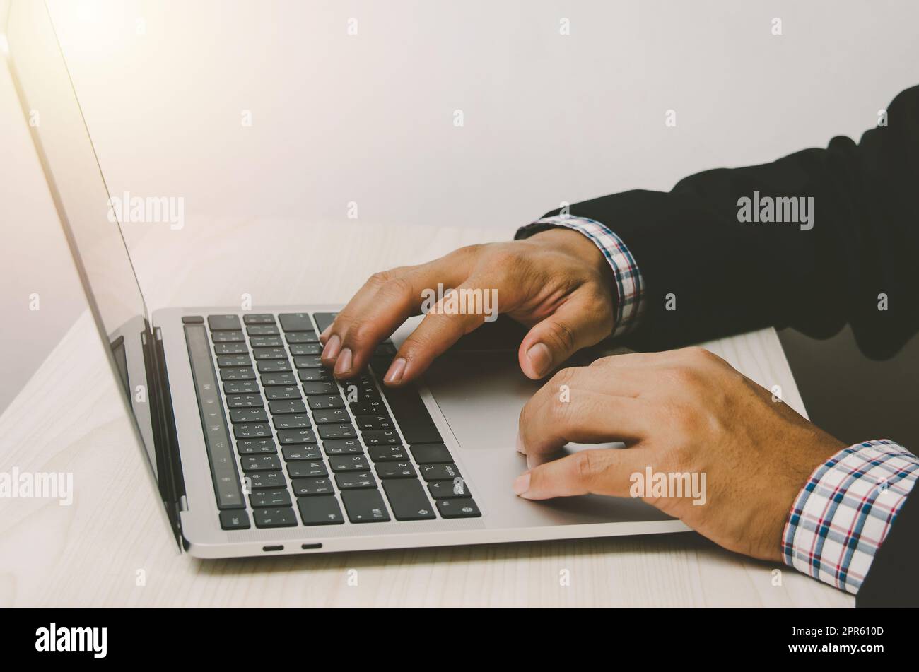 Keyboards hi-res stock photography and images - Alamy
