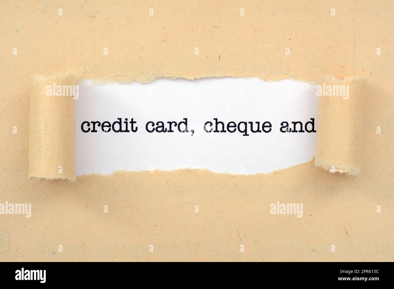 Payroll debit card hi-res stock photography and images - Alamy