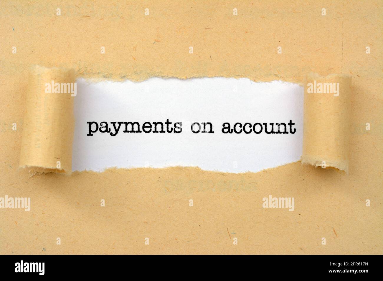 Capital account stamp hi-res stock photography and images - Alamy