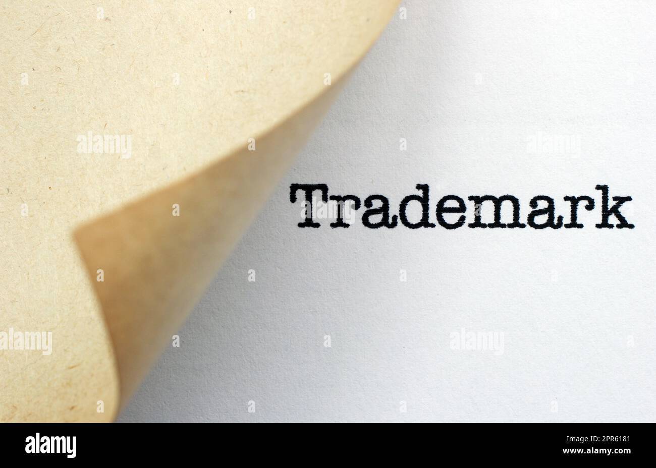 Patent and trademark office hi-res stock photography and images - Alamy