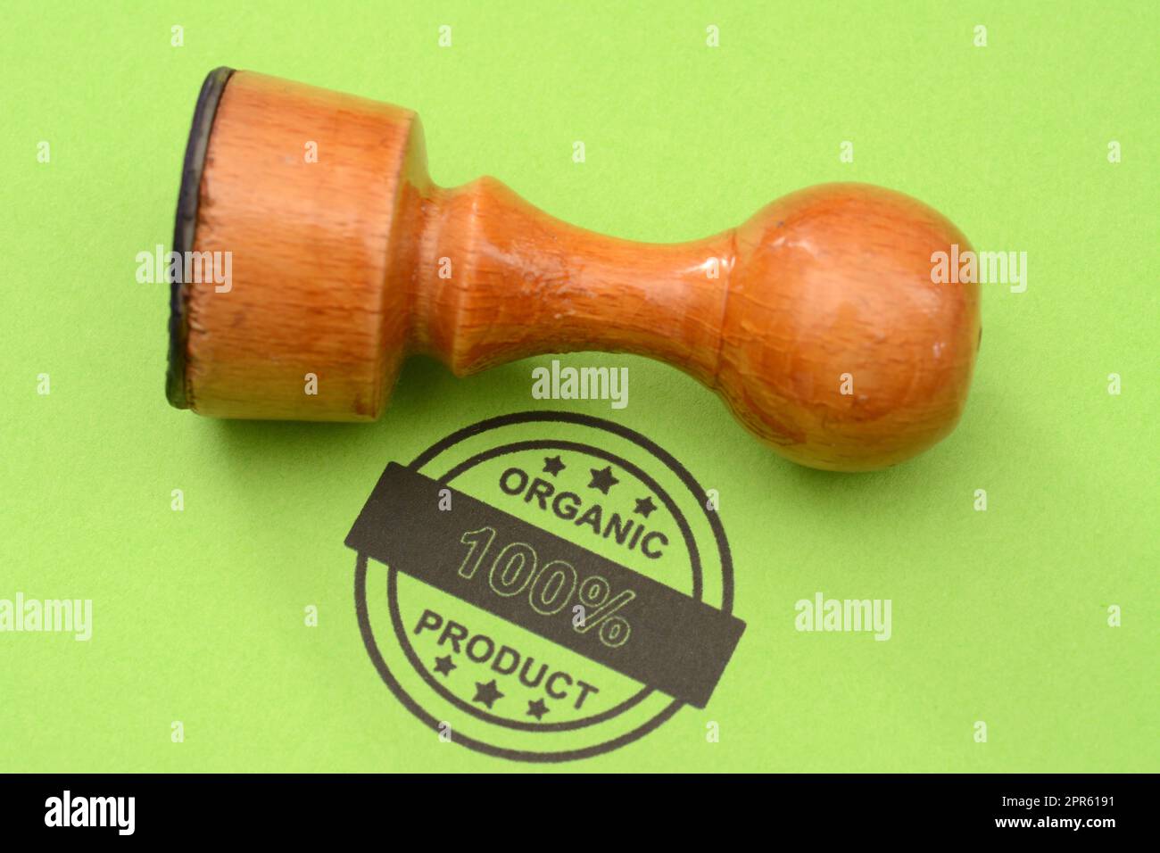 Circle grunge stamp hi-res stock photography and images - Alamy