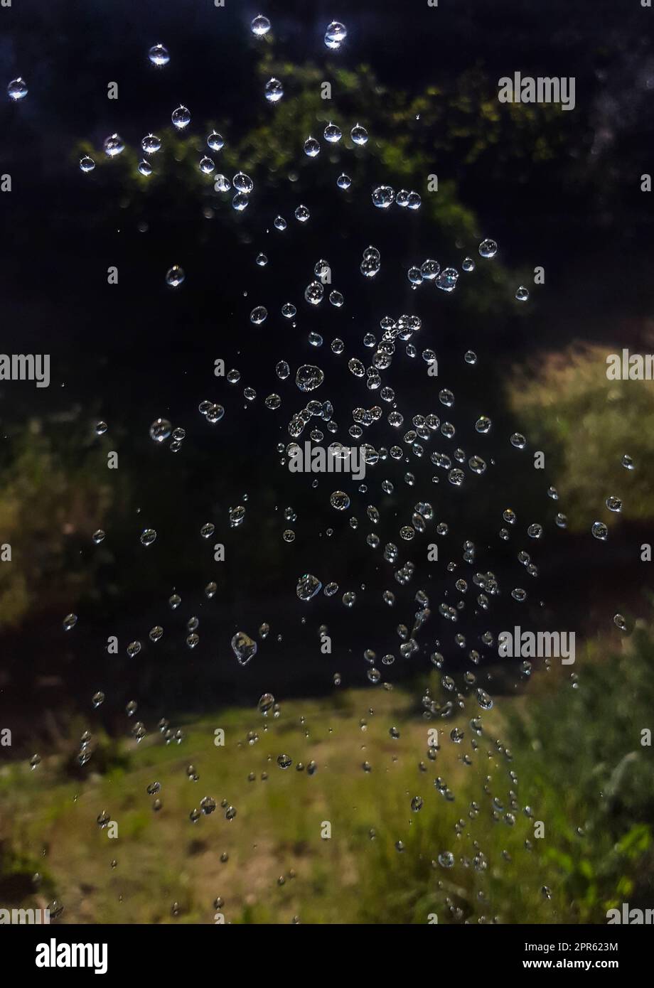 Hight shutter speed shot hi-res stock photography and images - Alamy