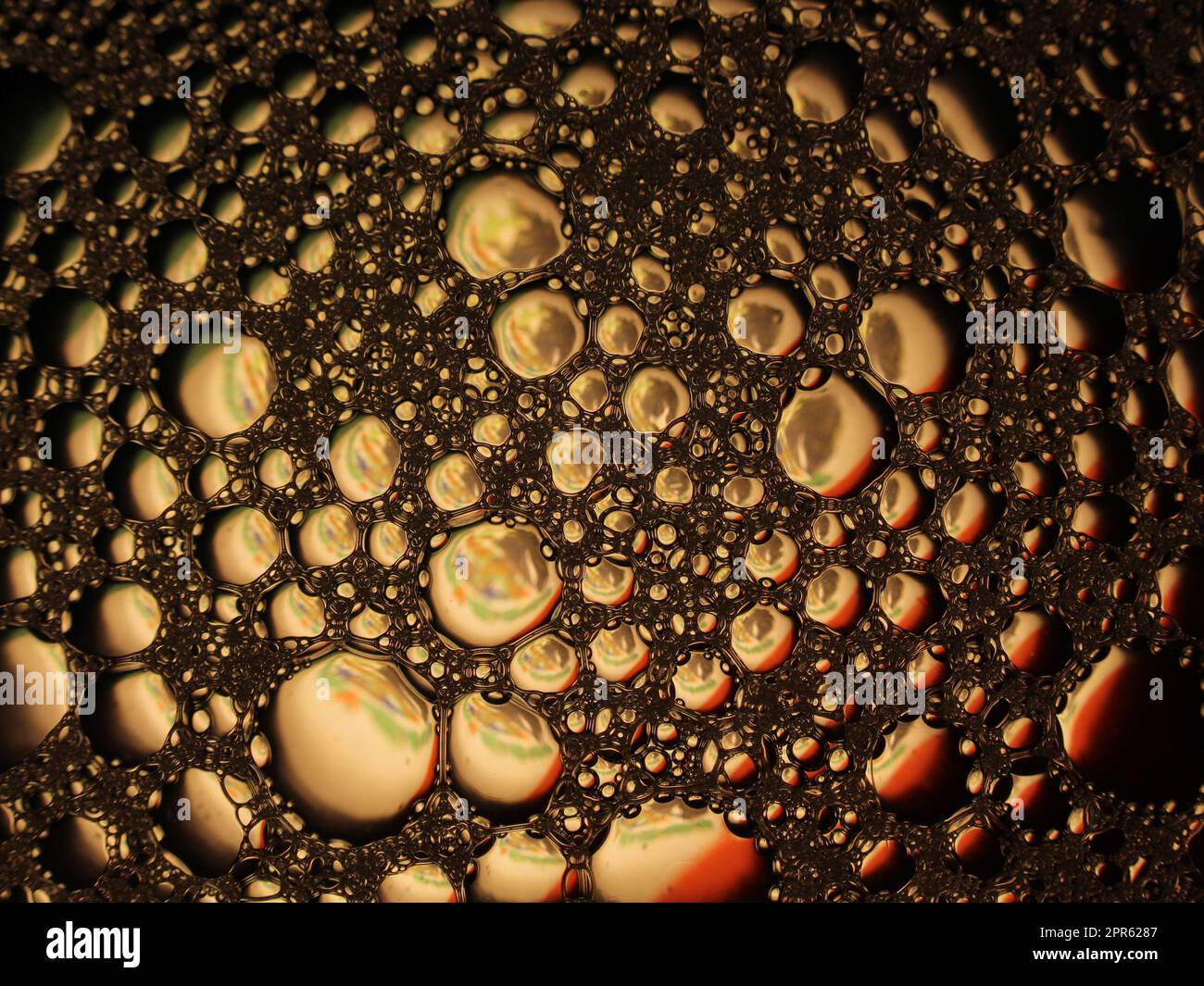 Flag country abstract symbol background nation shield banner Stock ...