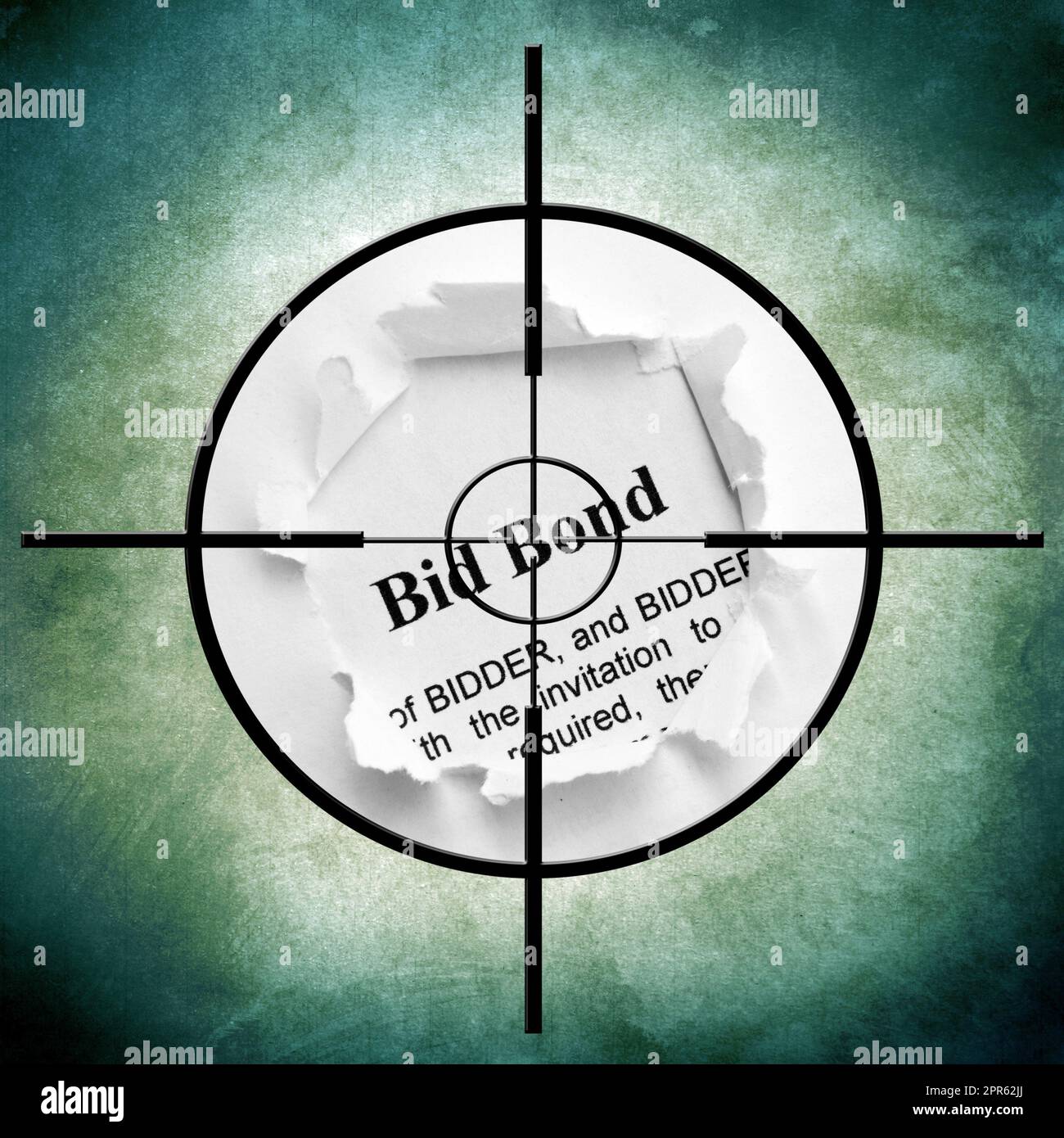 Bond exchange hi-res stock photography and images - Alamy