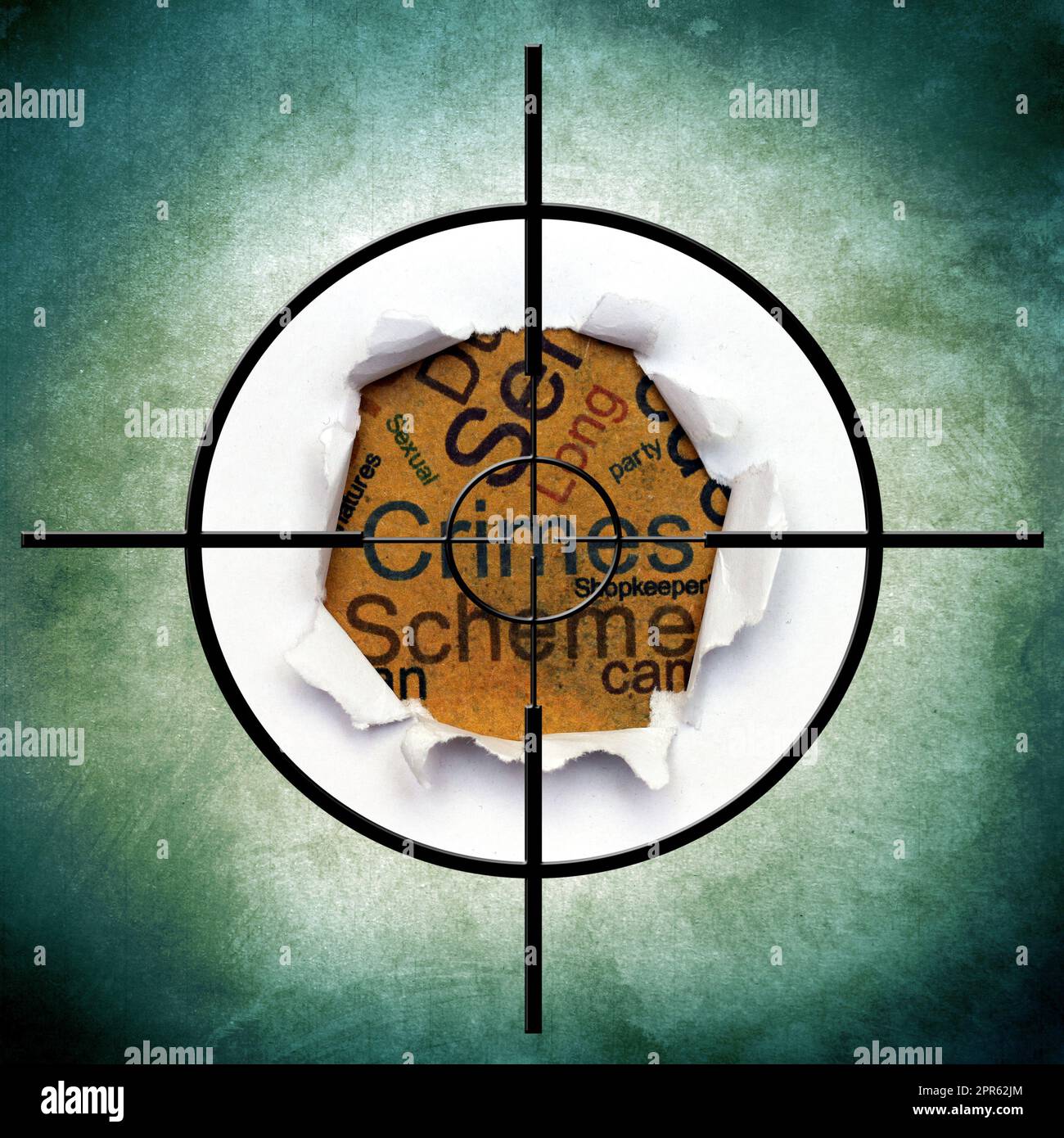 Cyber range hi-res stock photography and images - Alamy