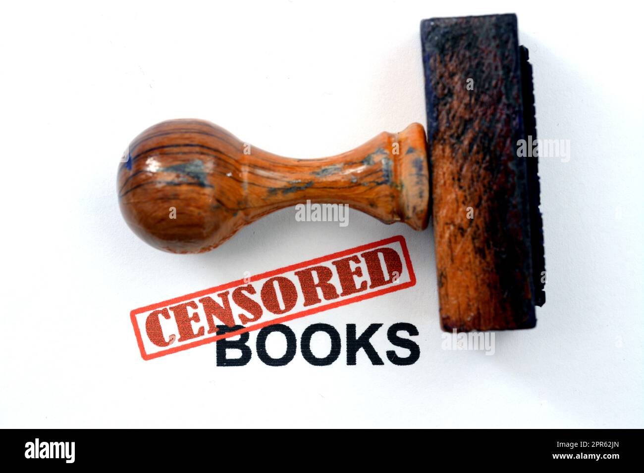 Protect books hi-res stock photography and images - Alamy