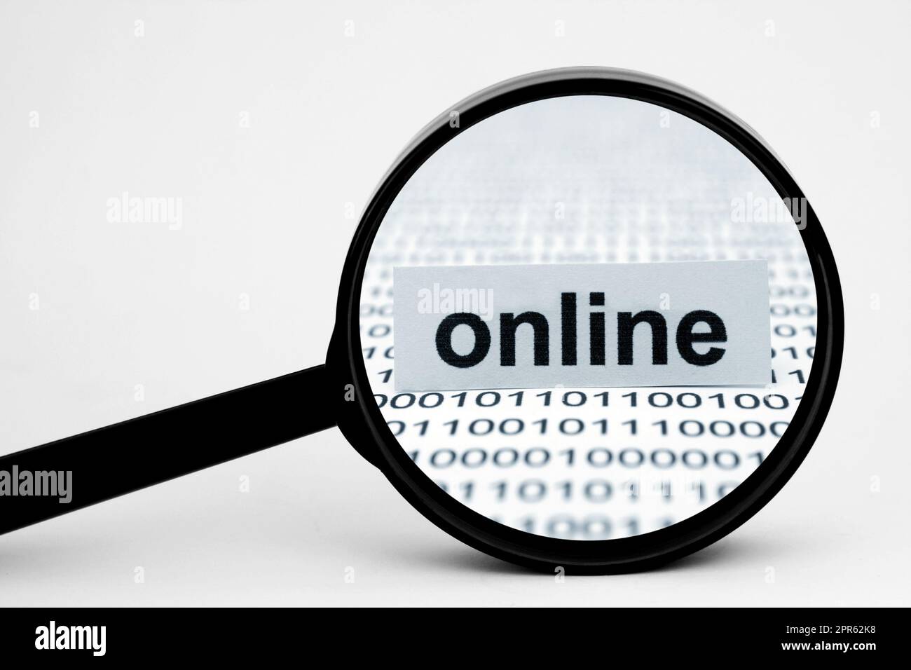 Enterprise search engine hi-res stock photography and images - Alamy