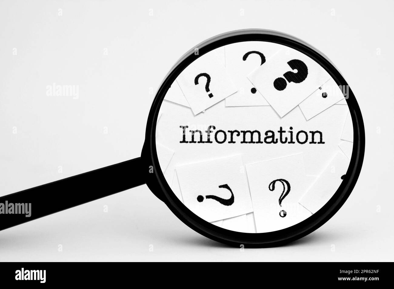 Information internet Black and White Stock Photos & Images - Alamy