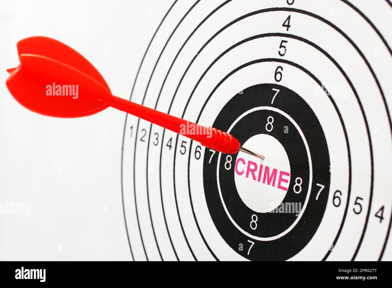 Software crime hi-res stock photography and images - Alamy