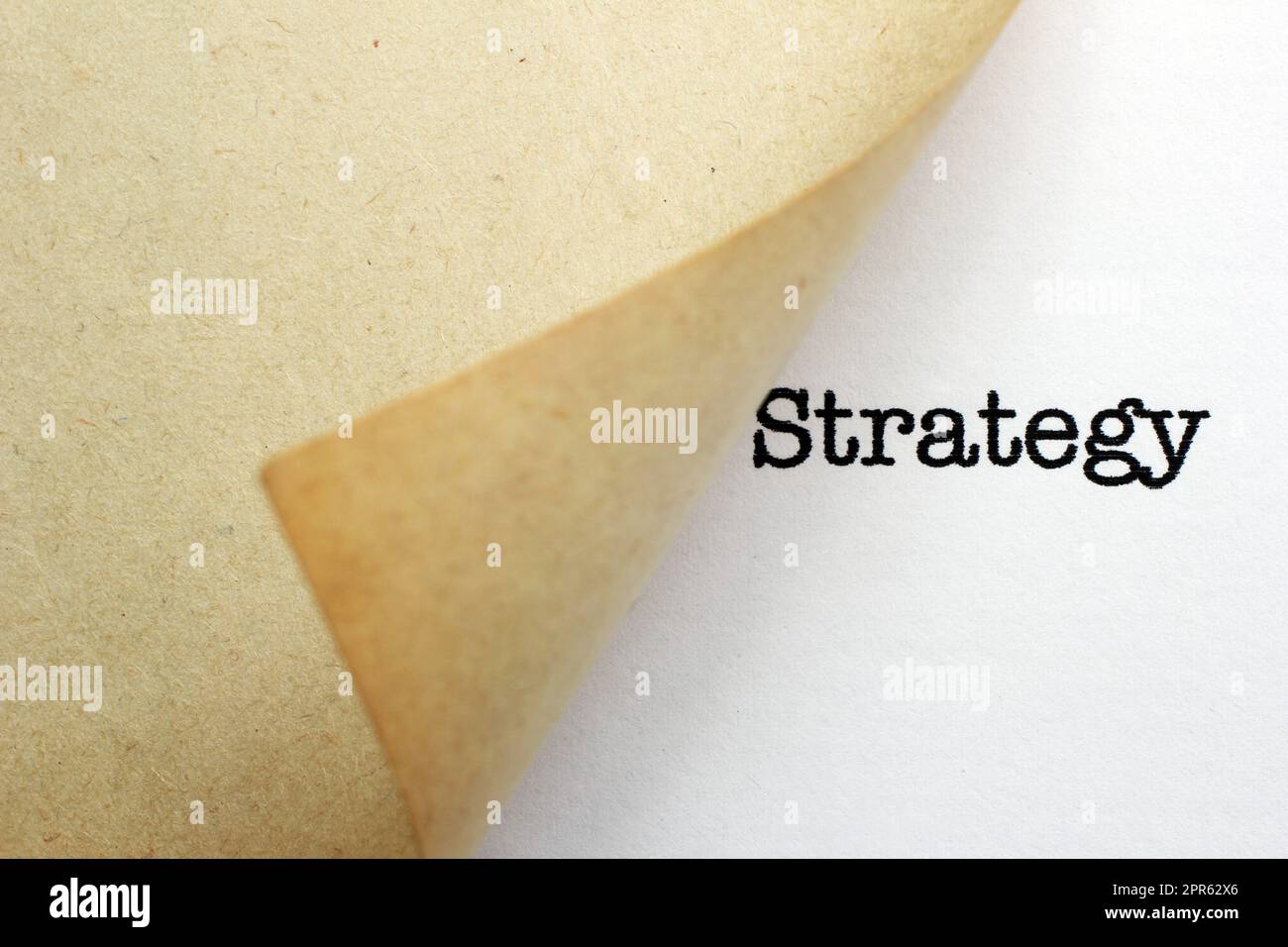 Teamwork dictionary definition hi-res stock photography and images - Alamy