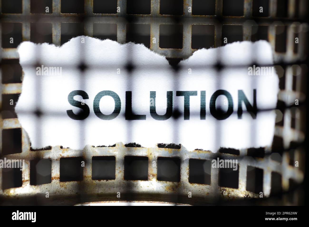 Maze with no solution hi-res stock photography and images - Alamy