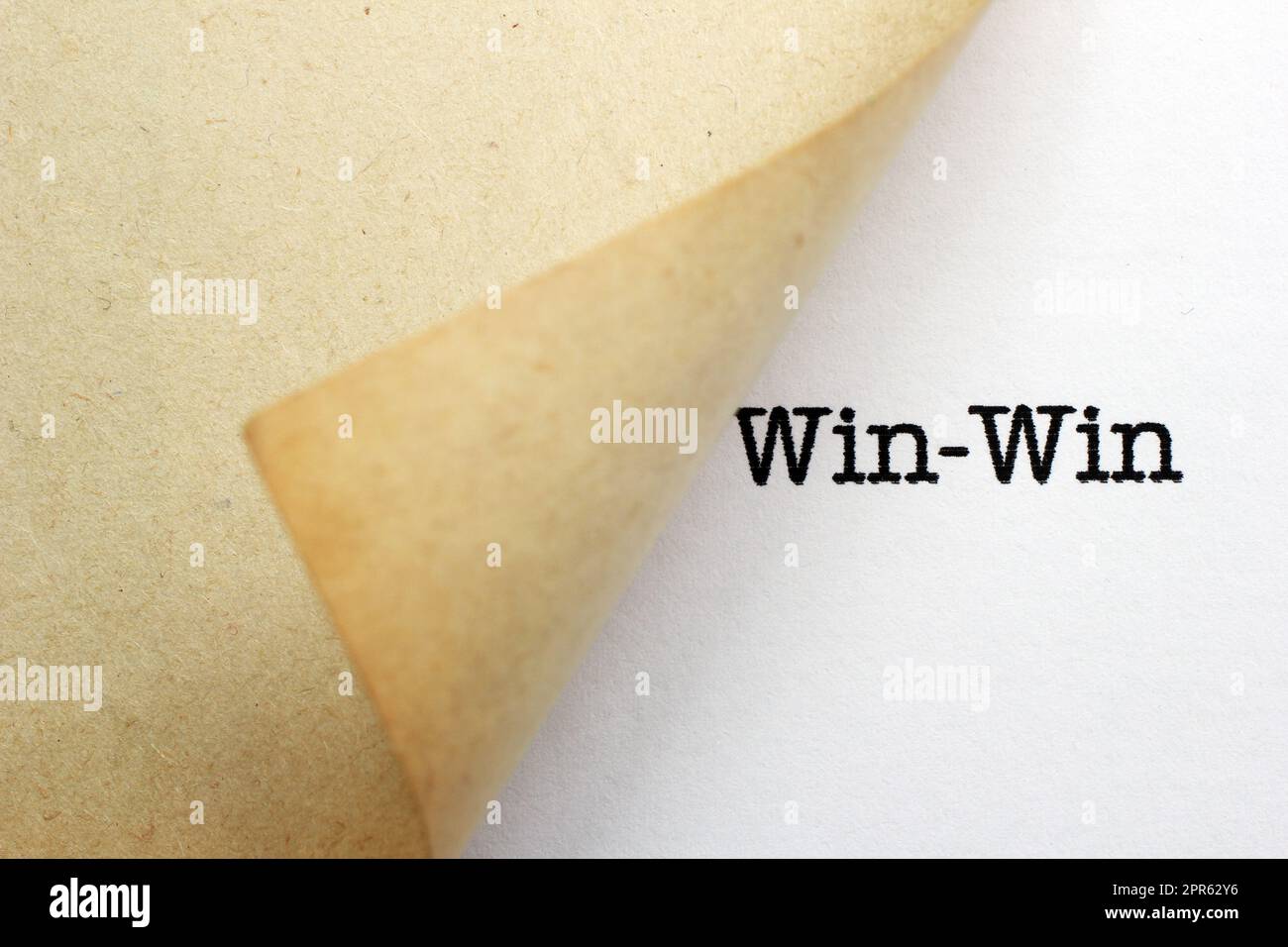 Win word search hi-res stock photography and images - Alamy