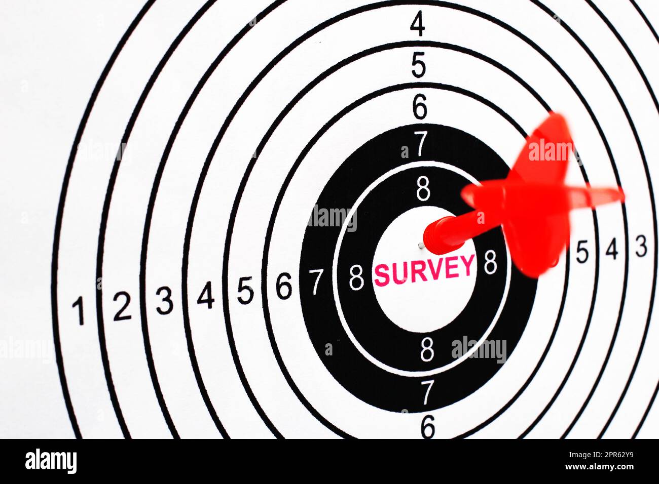 Survey analysis hi-res stock photography and images - Alamy