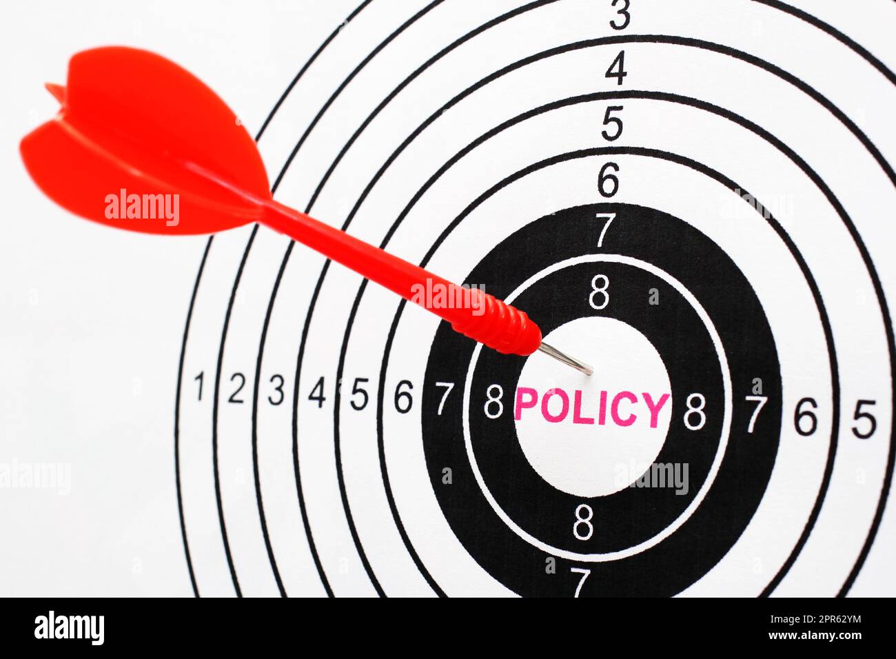 Policy analysis hi-res stock photography and images - Alamy