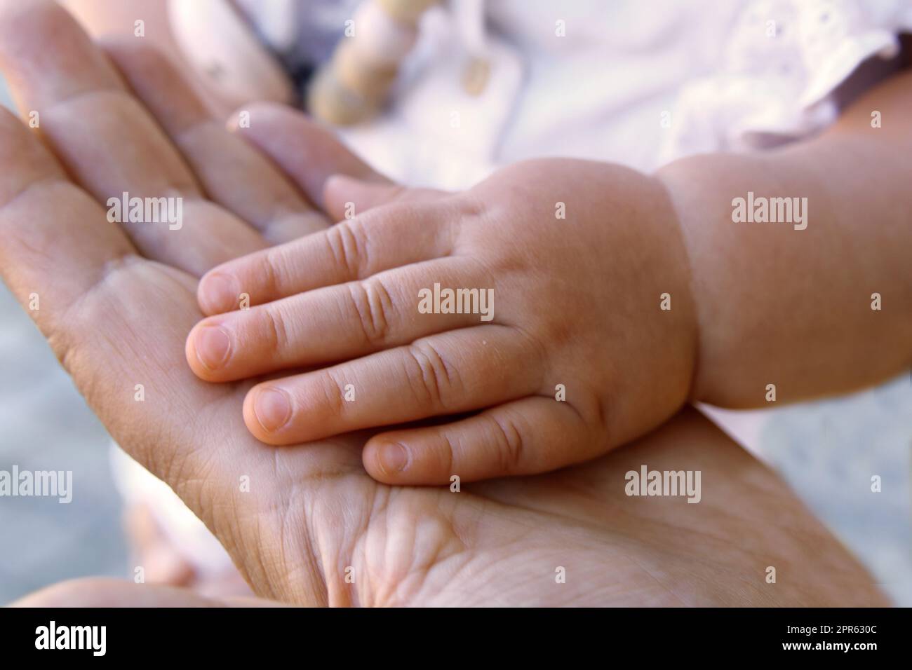 Feeling safety hi-res stock photography and images - Alamy